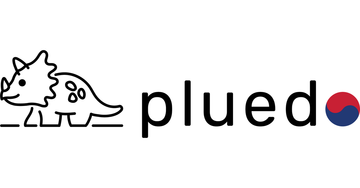 Pluedo | K-POP Albums, Light Sticks, and More! | Canada, US, and More ...